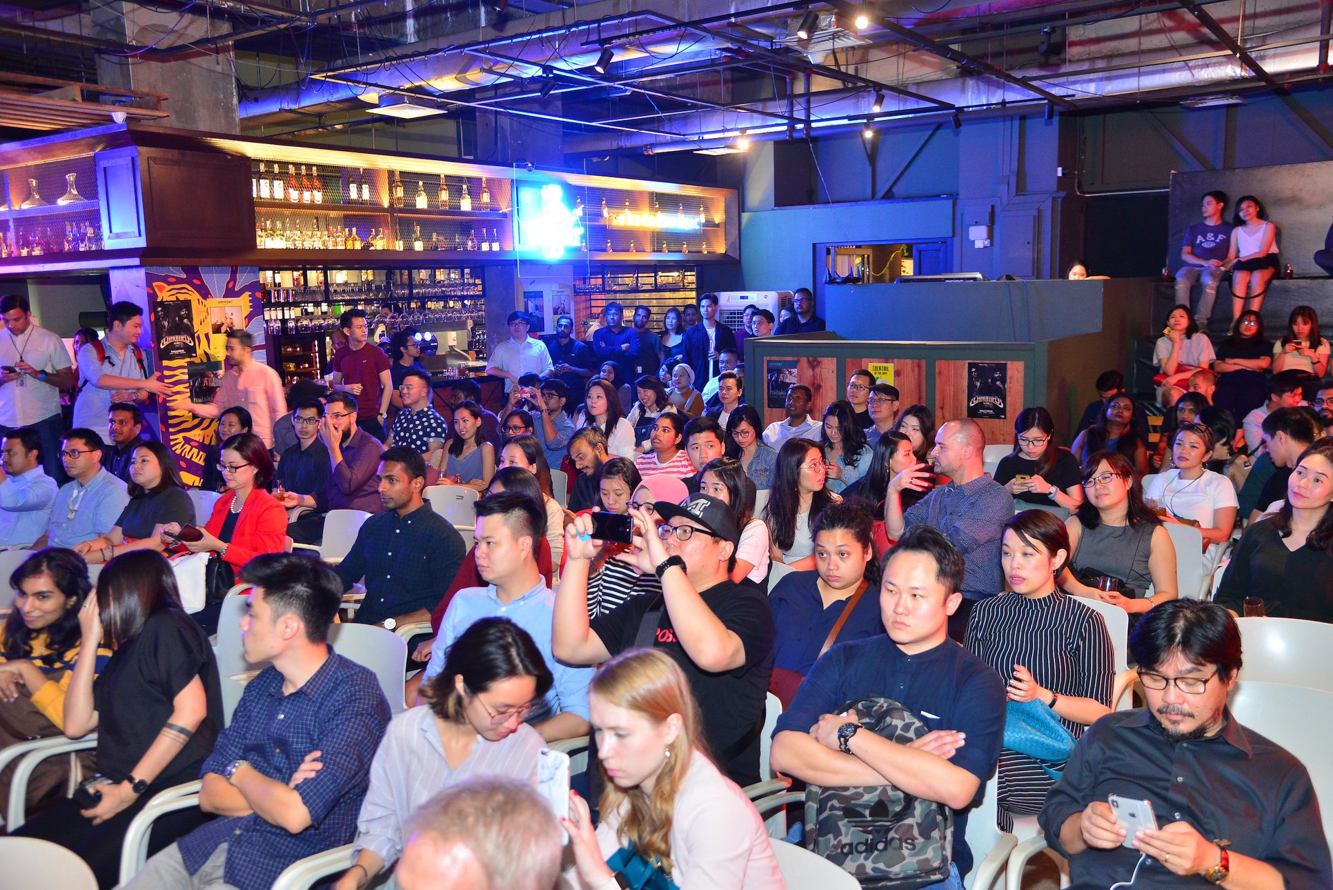 40th Digital Wednesday – TCSerm.com – Serm Teck Choon's blog